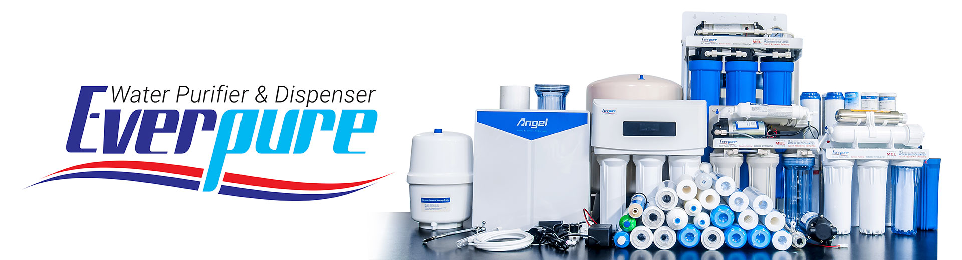 MEL is the most prominent boiler manufacturer in Bangladesh I MEL Group