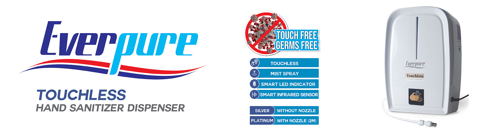 MEL is the most prominent boiler manufacturer in Bangladesh I MEL Group